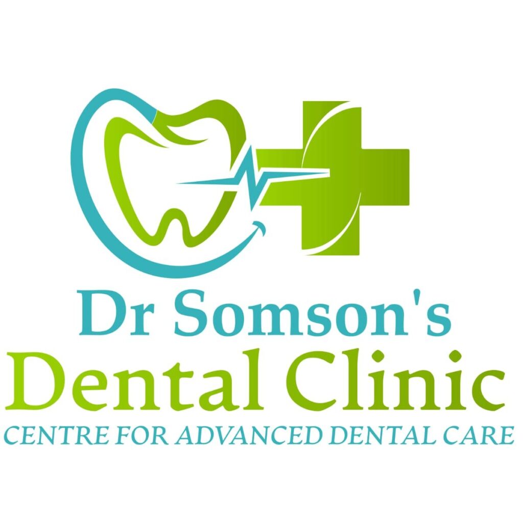 Dr. Somsons Dental Clinic: Centre of Advanced for Dental Care